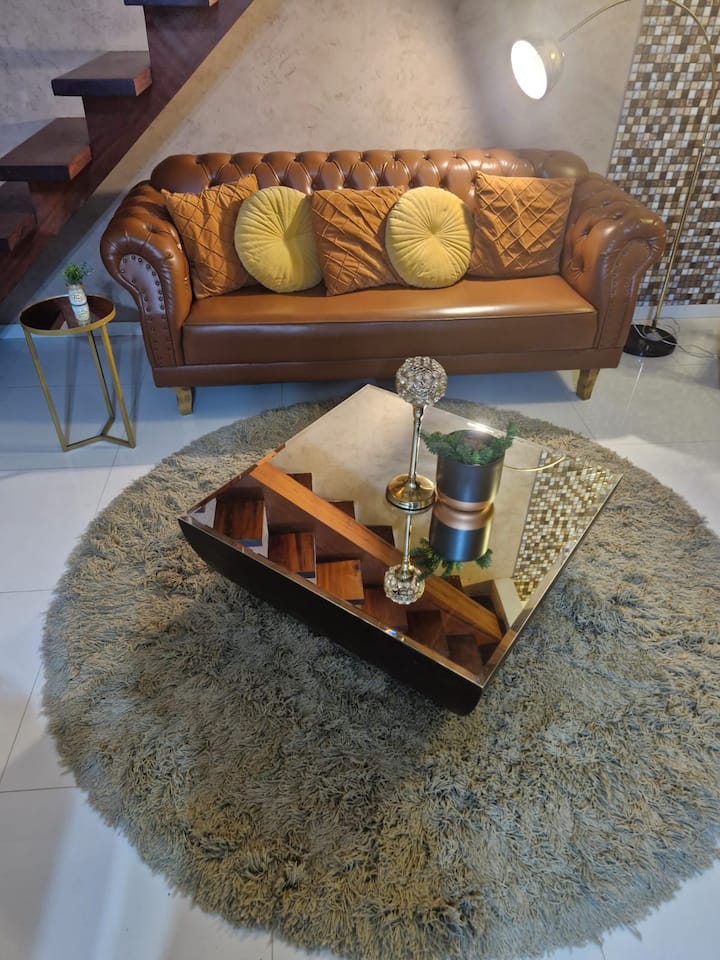 Casa Em Paraty - Paraty