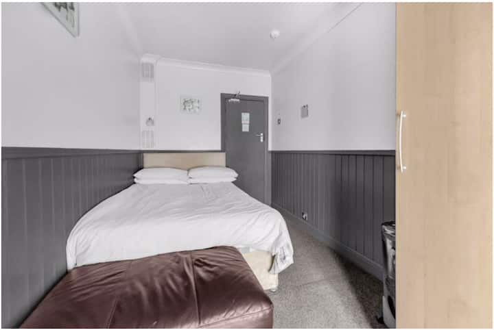 Mallow View Guest House | Cleethorpes Beachside - Cleethorpes