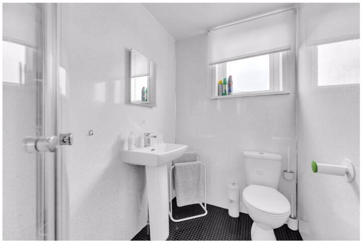 Mallow View Guest House | Cleethorpes Beachside - Cleethorpes