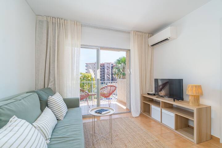Milenial Immo | 2c Apartamento A 100 M Del Mar - Cadaqués