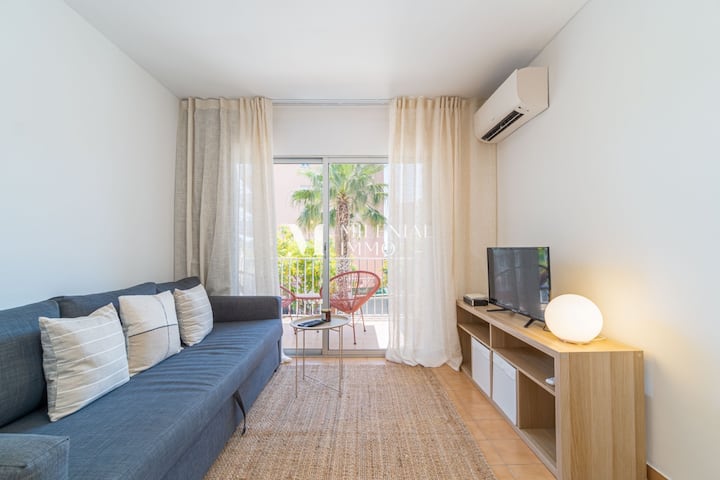 Milenial Immo | 2d Apartamento A 100 M Del Mar - El Port de la Selva