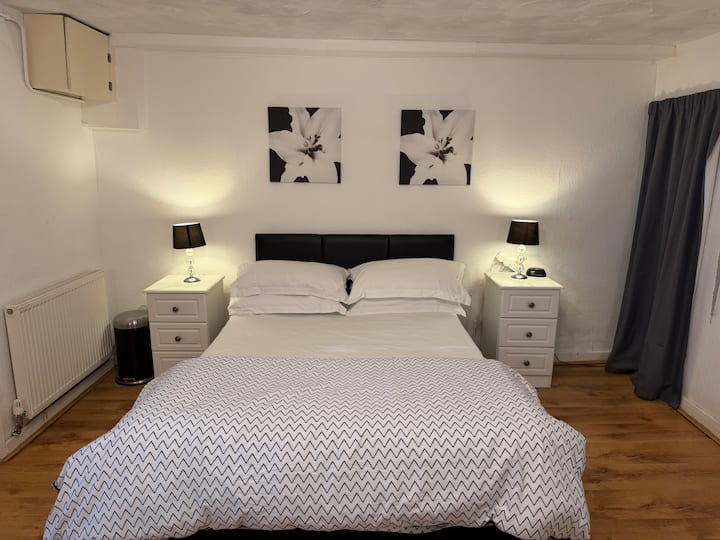 Bluebird Cosy Retreat Porthmadog Snowdon - Porthmadog