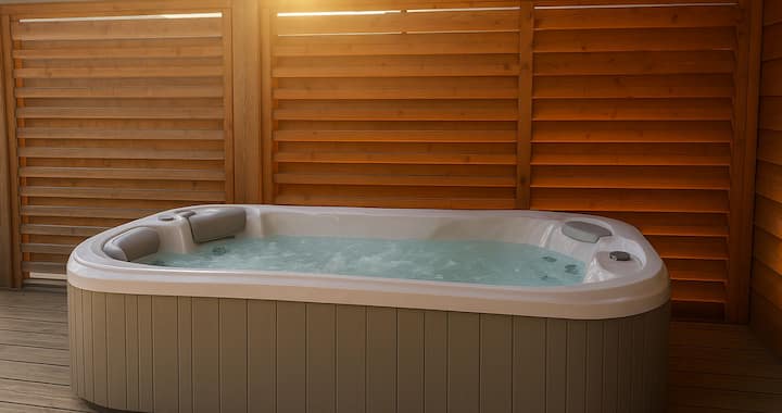 Casa Nevea- Terrases De La Vanoise B01 - Courchevel 1850