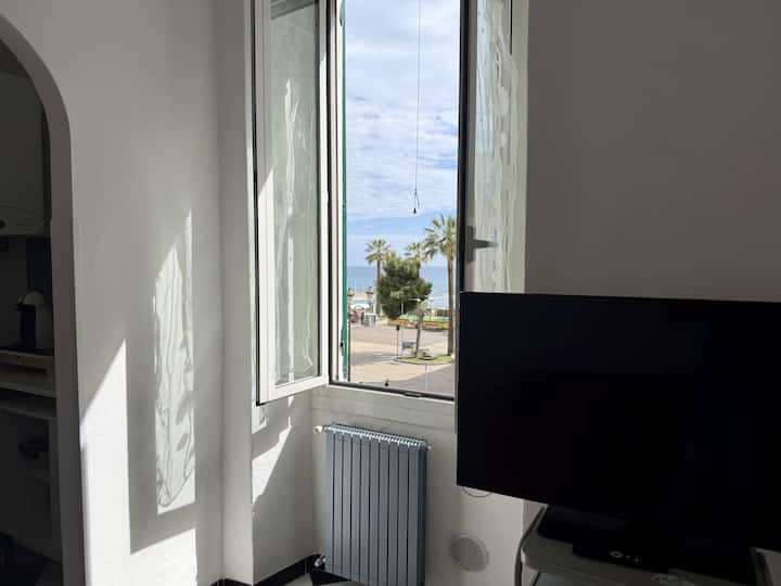 Casa Teresa - Imperia