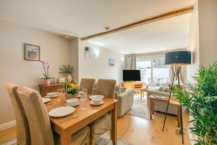 2 Bed In Cockermouth (Oc-w38209) - Cockermouth