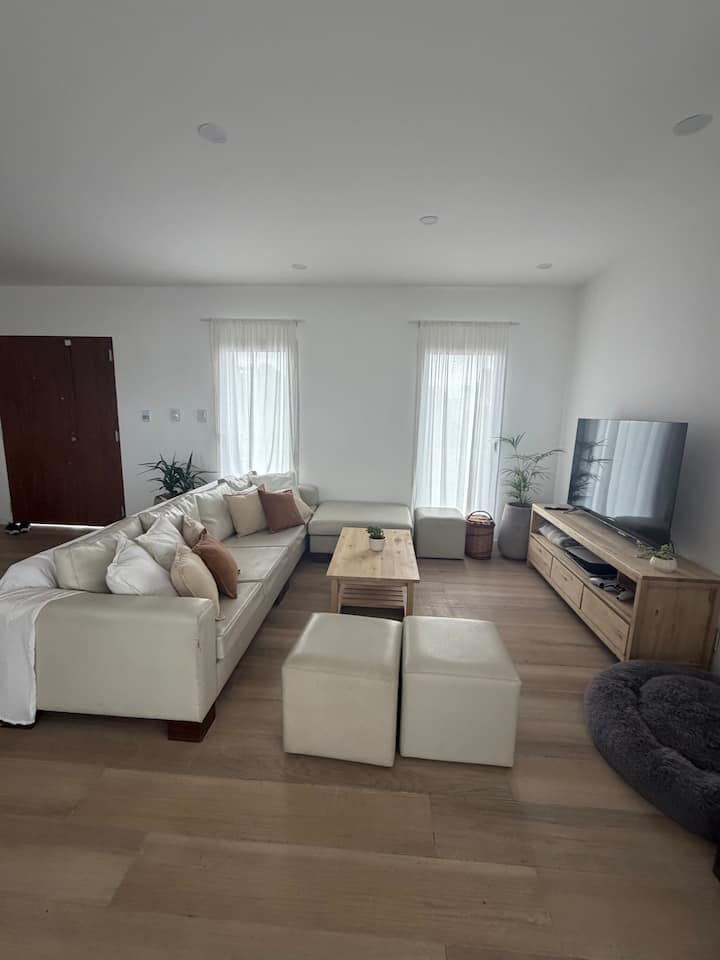 Casa Quinta En San Vicente - San Vicente, Argentina
