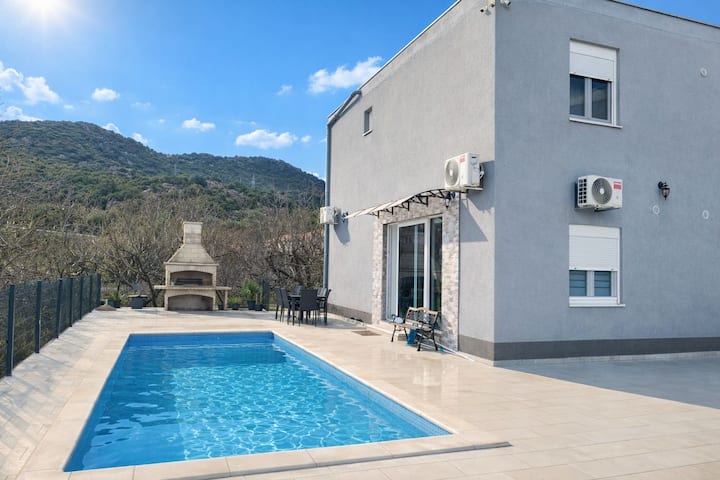 Apartment ĆUlum - Ploče