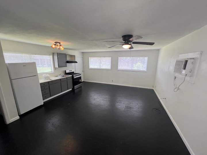 The Perfect Studio - West Monroe, LA