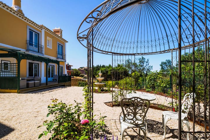 Malveira Hills By Portugal Portfolio - Colares