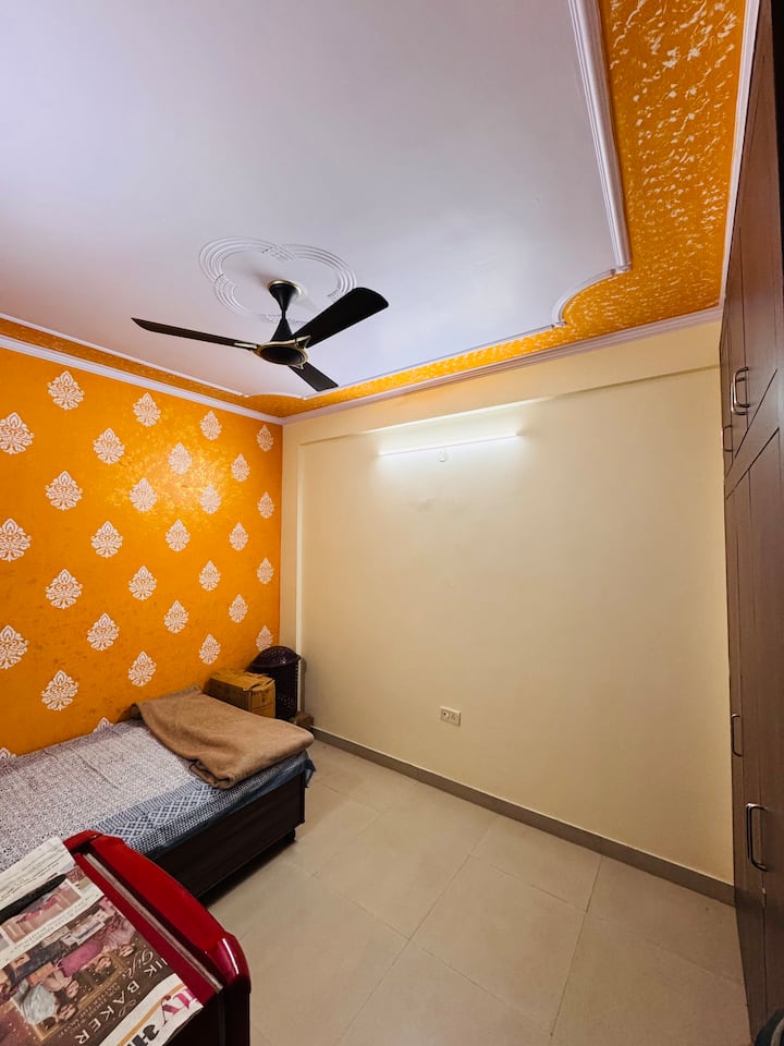 Stay Like Home, Your Perfect Stay Starts Here - インド