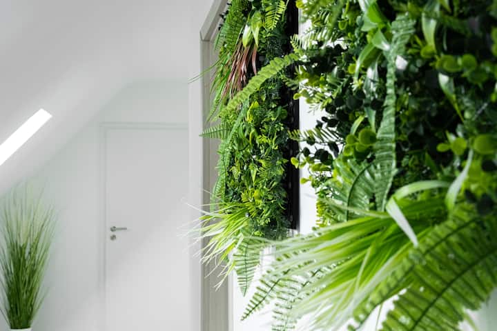 Hunsrücker Appartement - Deutschland