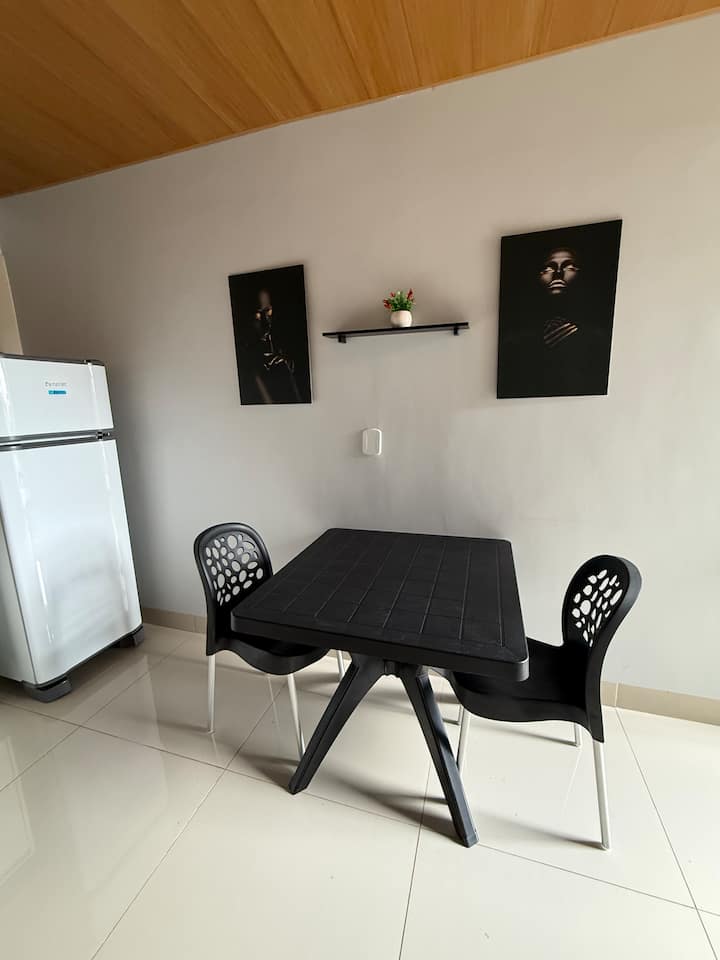 Ap Nossa Senhora Do Rosário - Araguaína