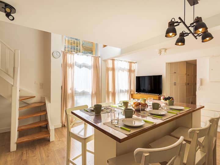 La Palmeraie By Interhome - La Croix-Valmer