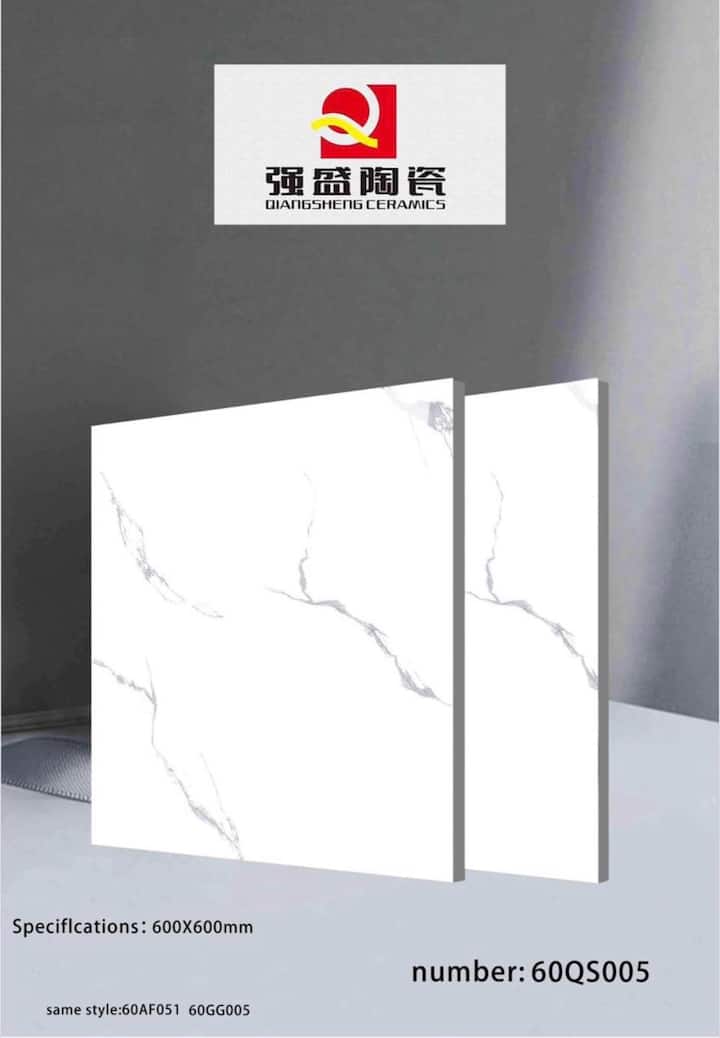 Contractor Accommodation - Banbury