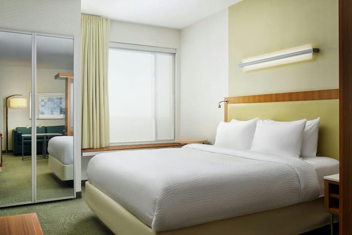 King Sofa | Springhill Scranton | Mm Excitement - Scranton, PA