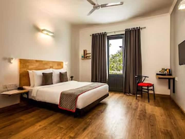 Hôtel O Port Blair Seaview - Port Blair