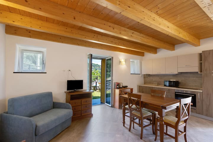 Giobatta - Sestri Levante