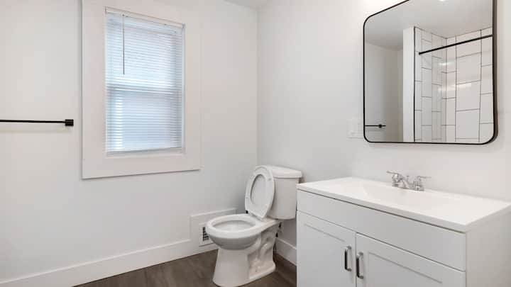 New! Four-bed Home Close To The Falls - Niagara Falls