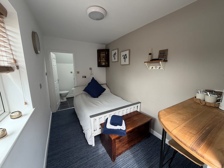 The Annex - Evesham