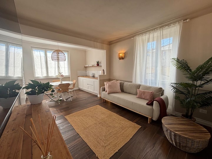 Hh Moneglia La Caletta - Moneglia