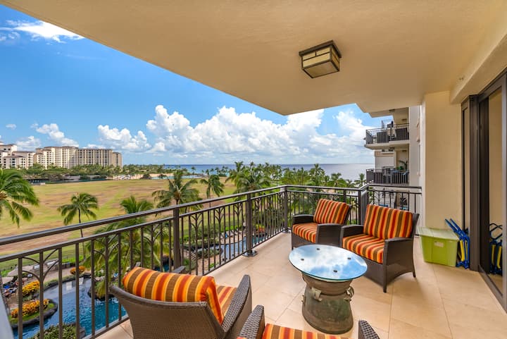 Hale Alani – Resort-style Stay - Mililani, HI