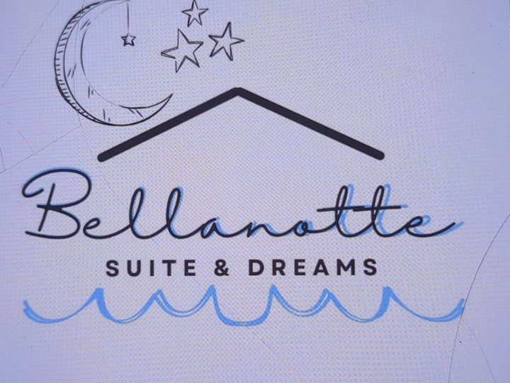 Bellanotte Suite And Dreams - Bellano