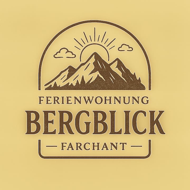 Bergblick (296754) - Farchant