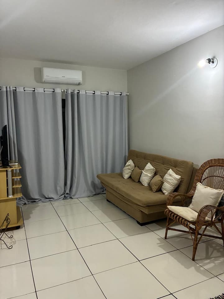 Casa Da Dona Inez - Pirassununga