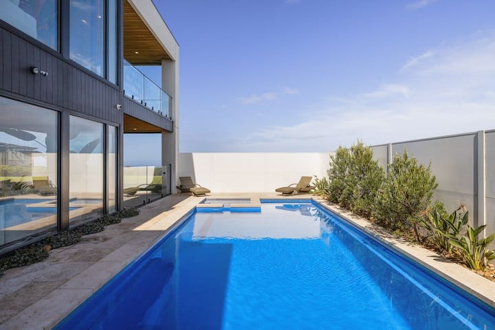 Island View San Remo - San Remo