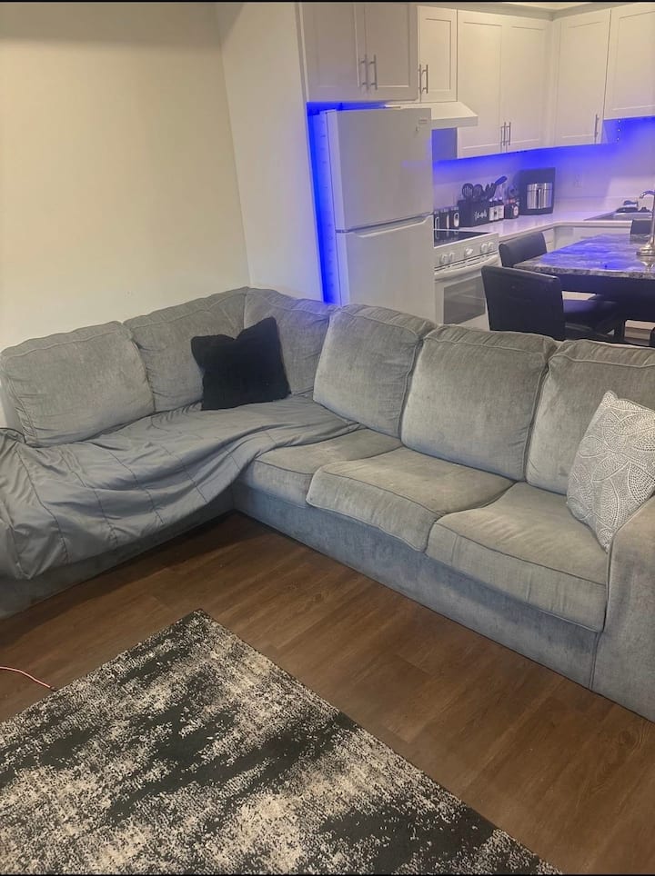 Easy Access Elavator Available Family - Friendly - Indio, CA