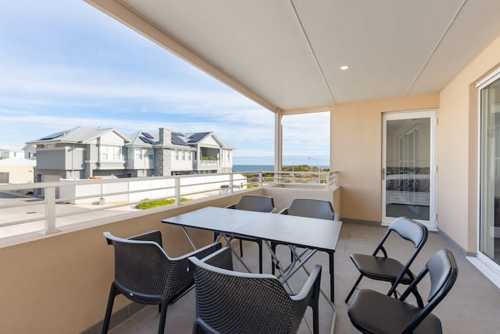 Seabreeze Yanchep | Swan Bnb Management - Yanchep