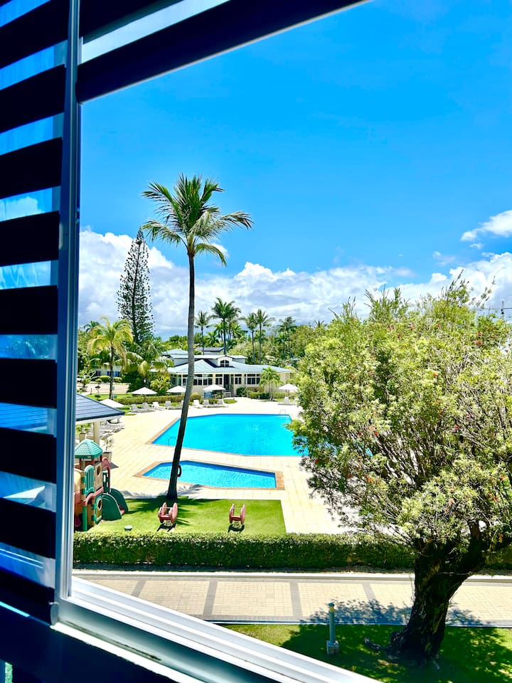 Casa Marina - 3br | Cozy And Spacious Stay - Puerto Plata
