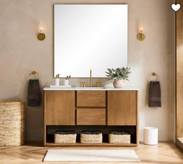 Modern Luxury Farmhouse Across From Golf Course - Lakewood, CO