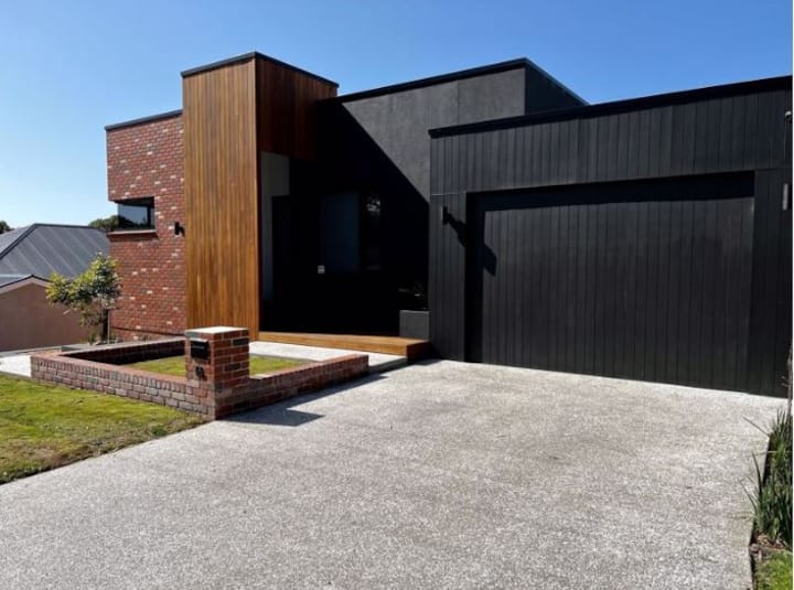 Clyde Street Retreat - Port Lincoln