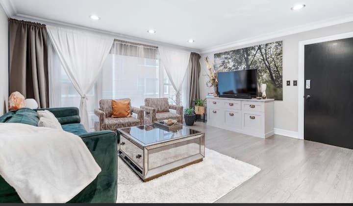 This Is The Best House Energy What You Can Choose - Aéroport O'Hare de Chicago (ORD)