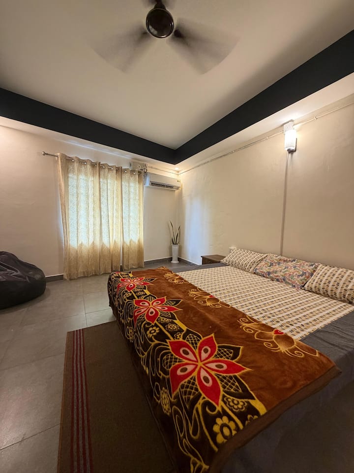 Bliss Stay - Muvattupuzha