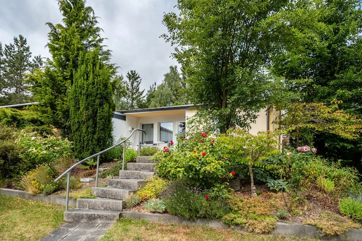 Bungalow 179 - Zeulenroda-Triebes