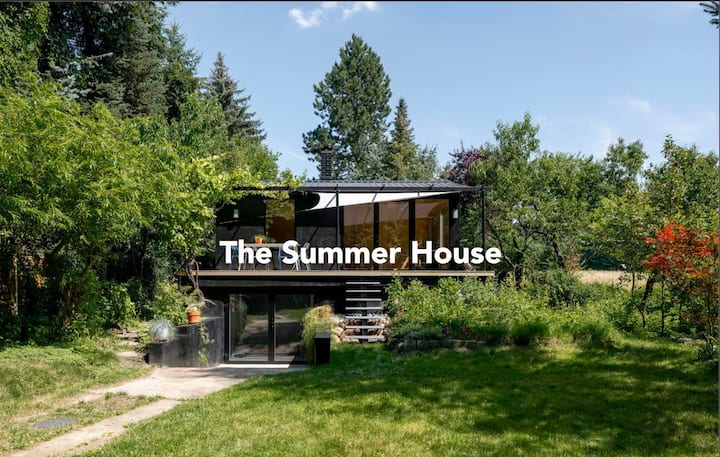 Dein Sommerhaus Am Schwielochsee - Schwielochsee