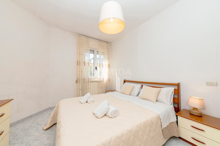 Gardenia Apartment - Porto Cesareo