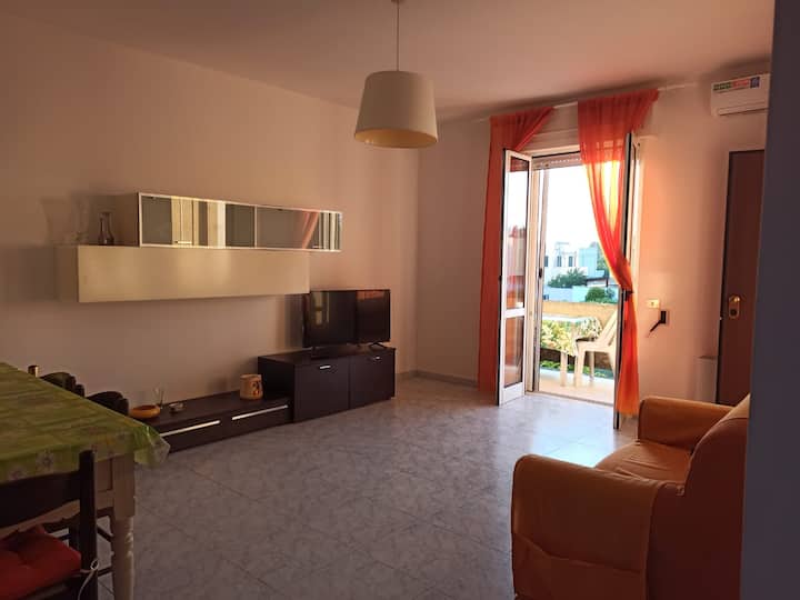 Gardenia Apartment - Porto Cesareo