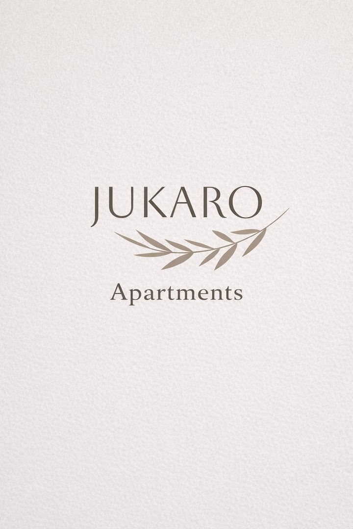 Apartment Himmelsblick Deluxe Mit 4 Schlafzimmer - Eugendorf