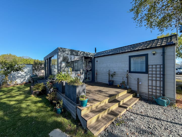 3 Ch Confort Au Domaine Du Bois D’amour - Saint-Malo