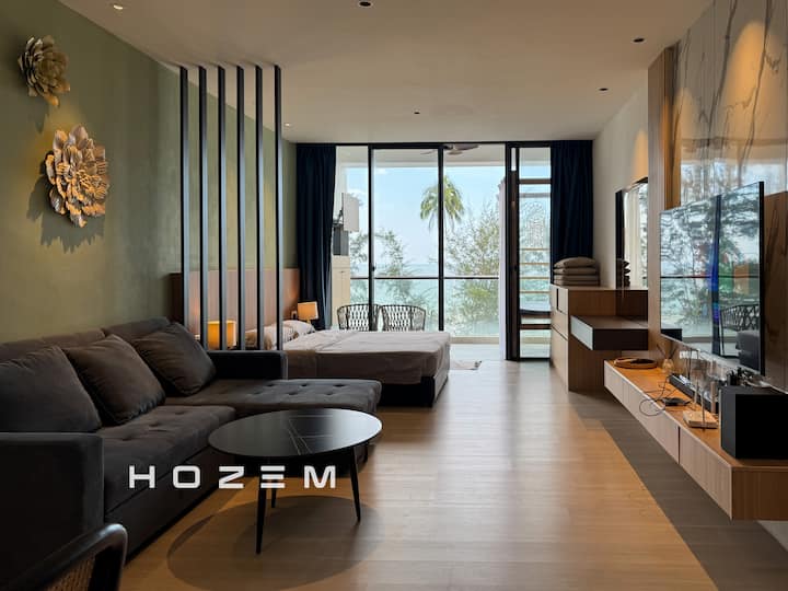 Sbr1b Hozem B46, Roxy Sematan - Sematan
