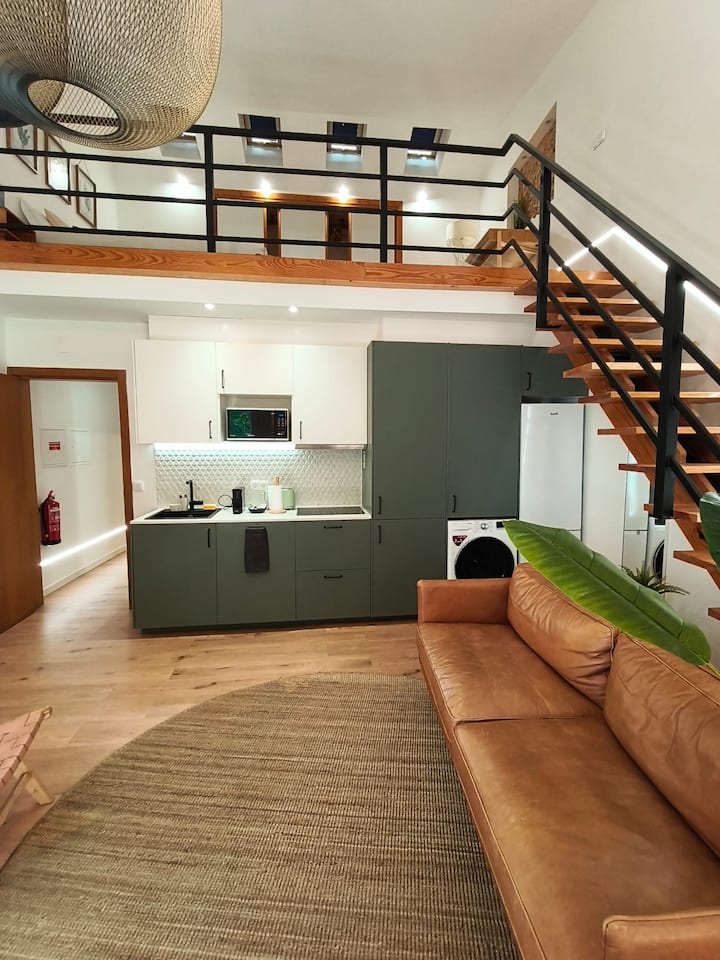 Mivô | Casa Sofia Ii - Portinho da Arrábida