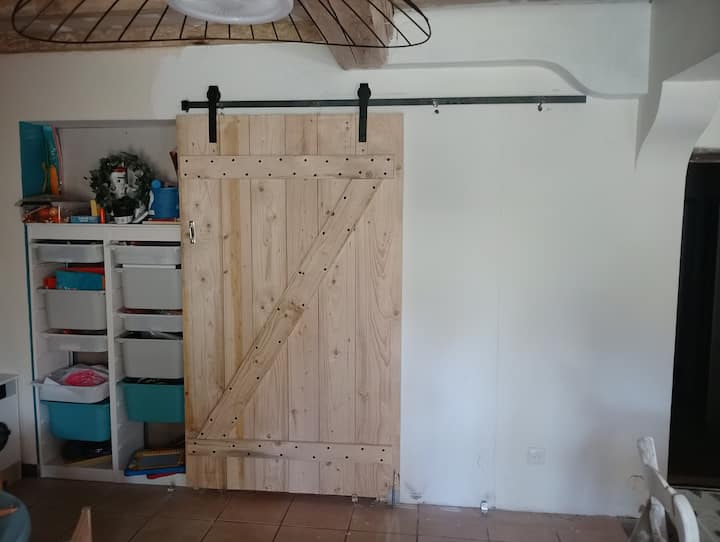 Cocon Familial Entre Lac, Thermes Détente, Nature - Salies-de-Béarn