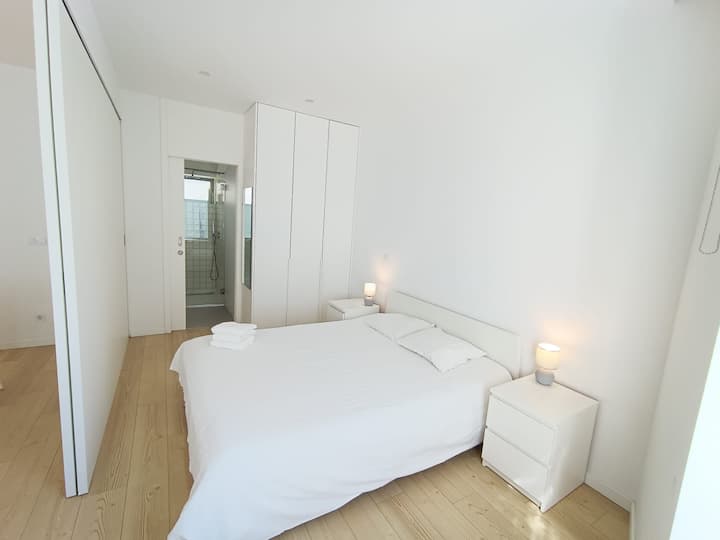 Ria & Mar Collection I - Aveiro