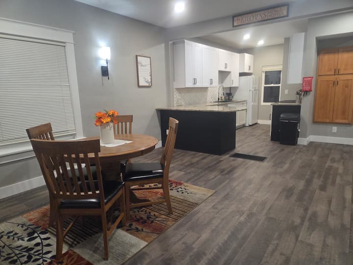 Acorn2 - Cedar Rapids, IA