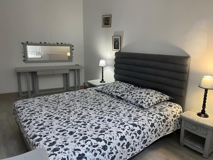 Coeur De Ville - Beaugency - Meung-sur-Loire