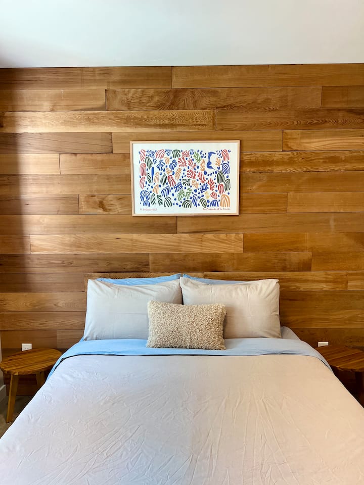 Private 1 Bedroom Suite By Big Beach - Ucluelet