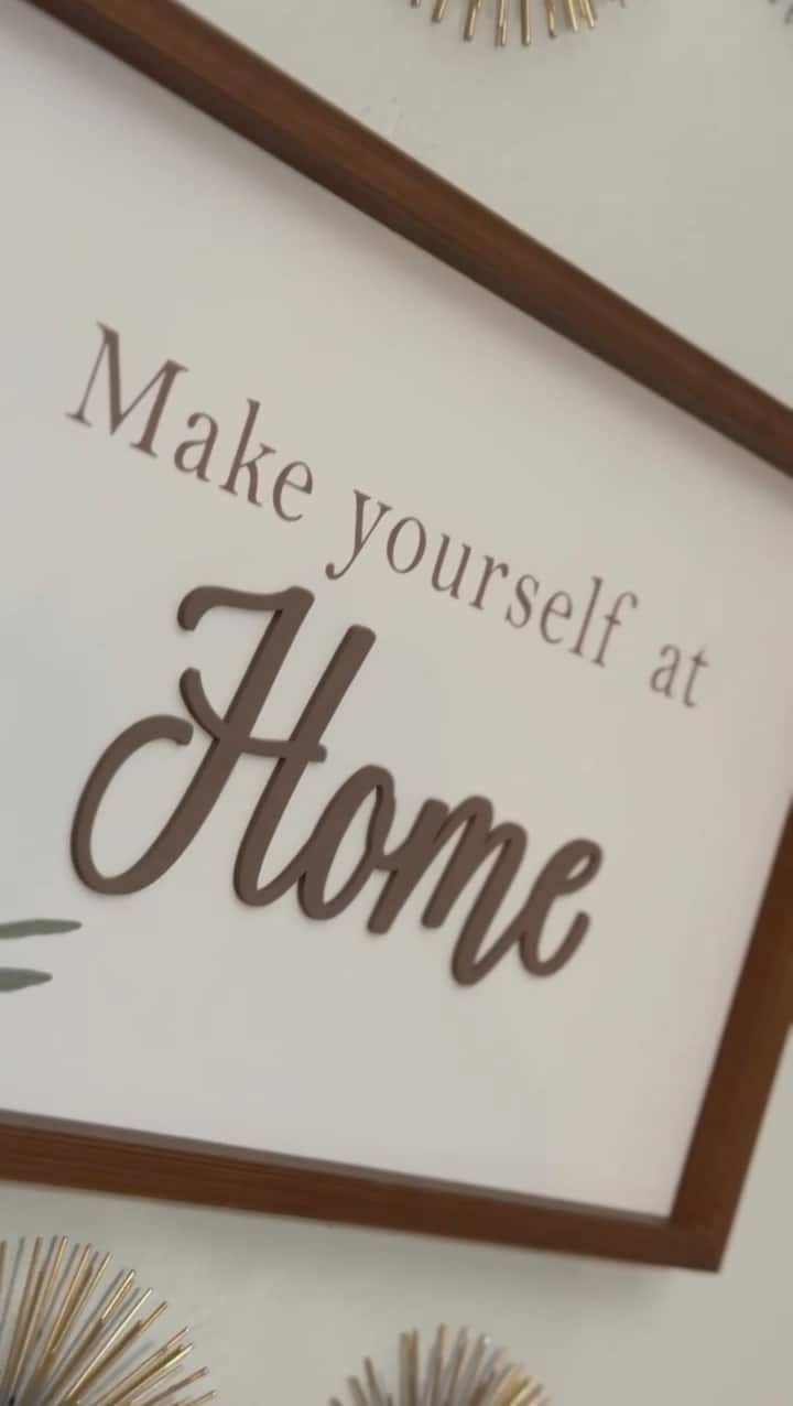 Cozy And Chic 2br Near At&t Stadium & Texas Live - Globe Life Park - Arlington